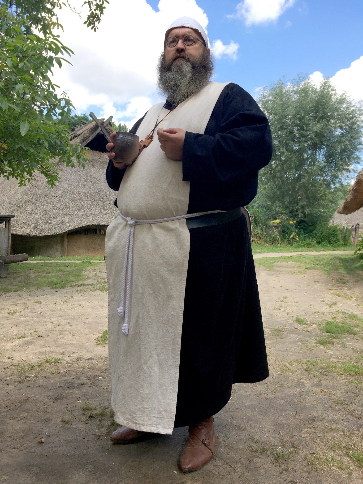 Historische Vereniging De Hospitaalridders – Tuitio fidei et obsequium ...