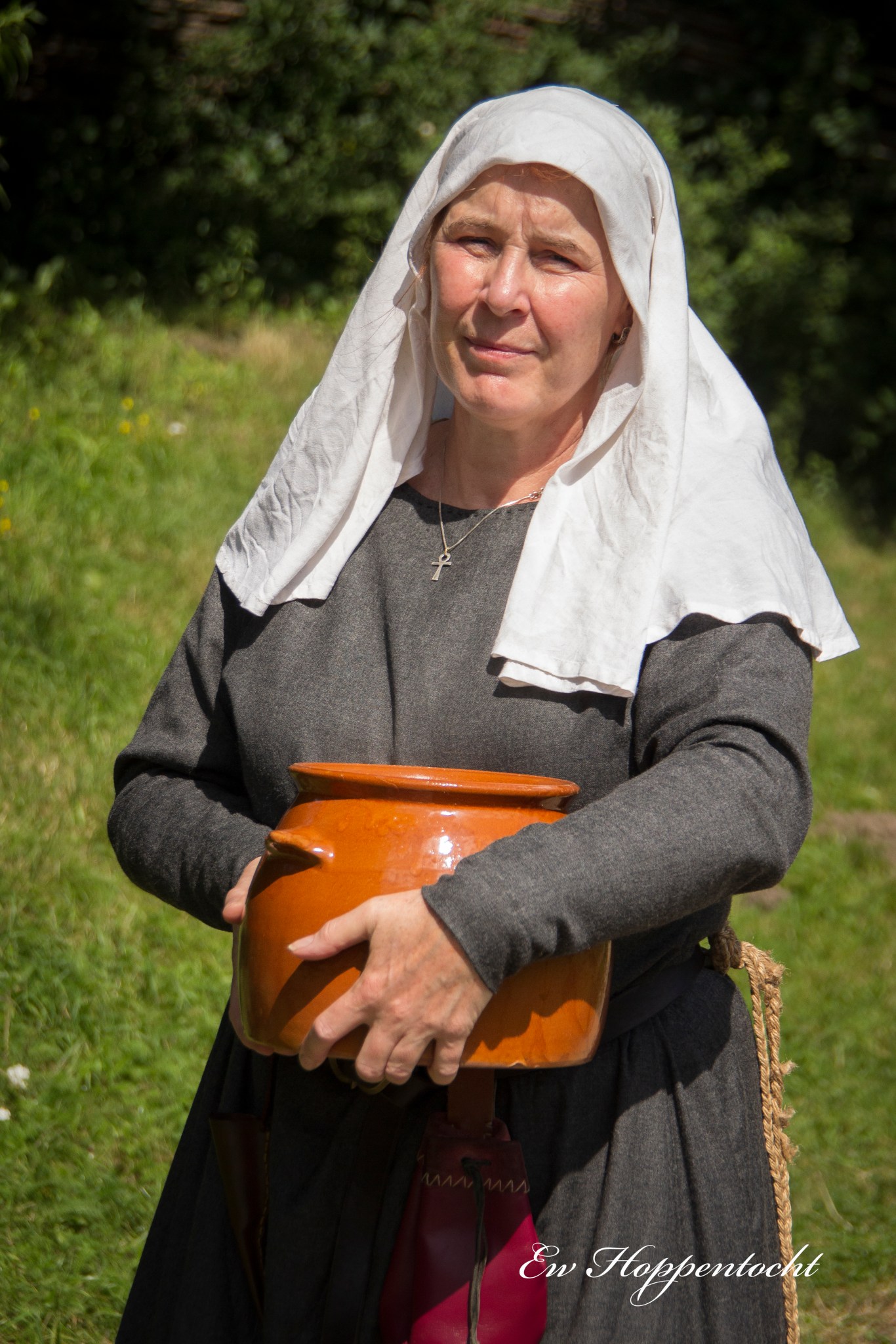 Historische Vereniging De Hospitaalridders – Tuitio fidei et obsequium ...