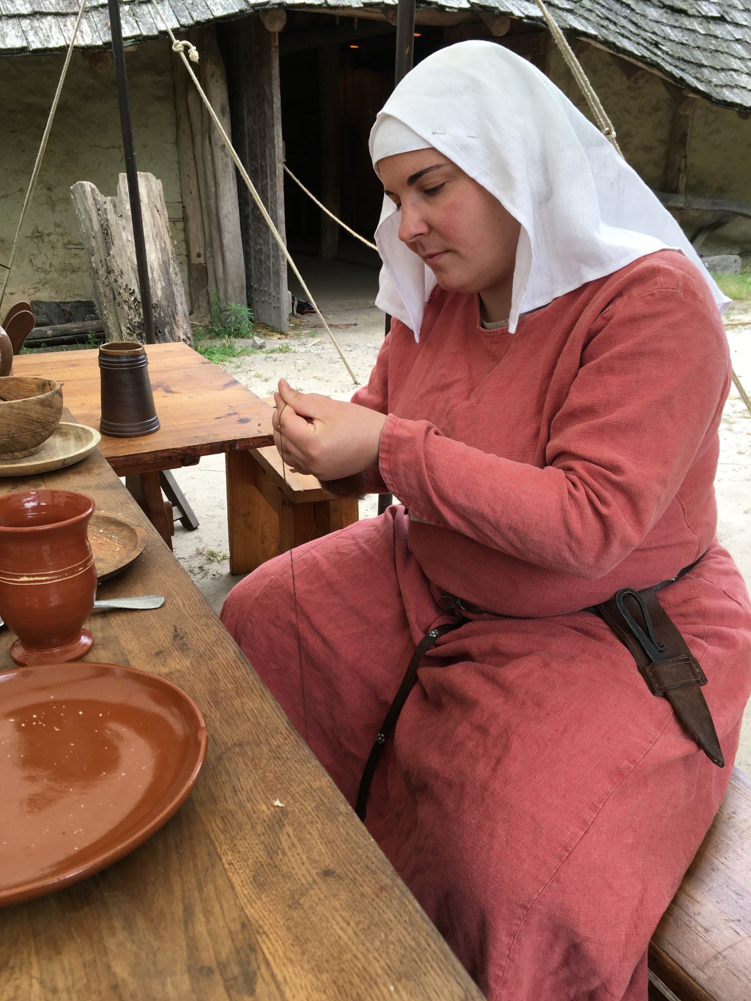 Historische Vereniging De Hospitaalridders – Tuitio fidei et obsequium ...