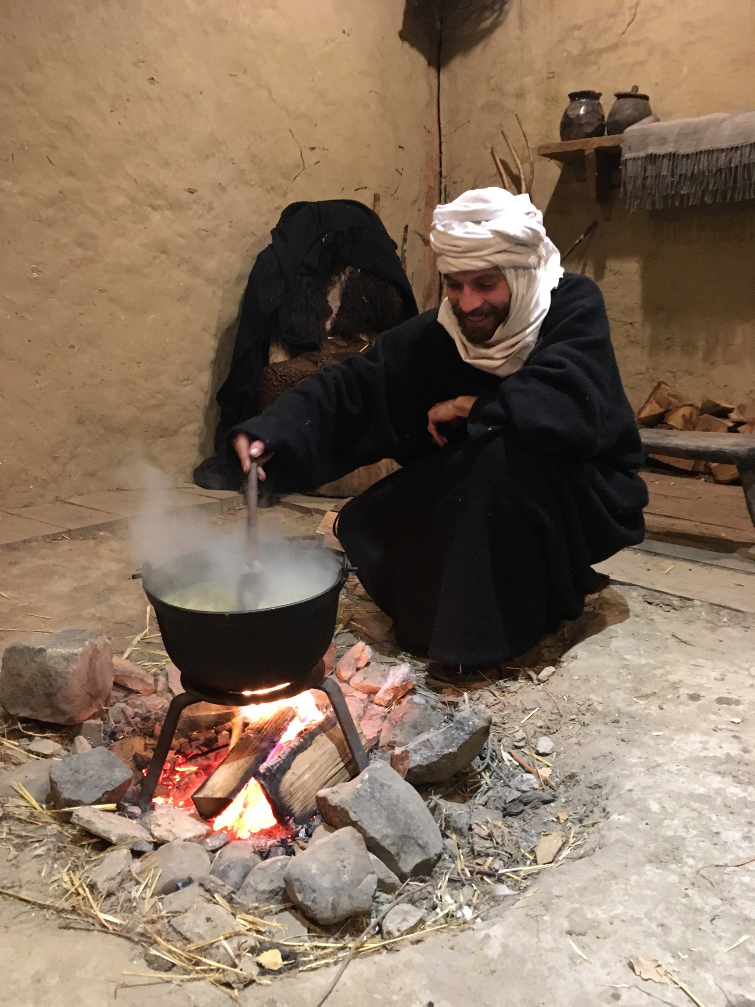Historische Vereniging De Hospitaalridders – Tuitio fidei et obsequium ...