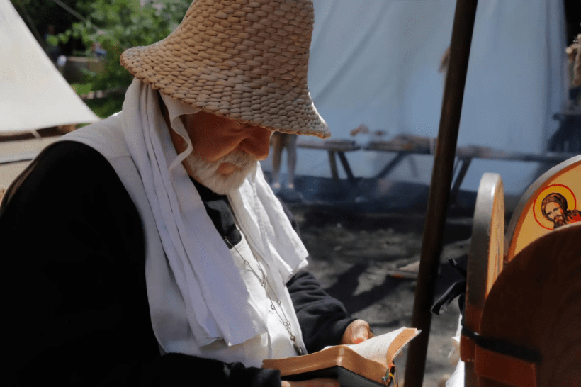 Historische Vereniging De Hospitaalridders – Tuitio fidei et obsequium ...